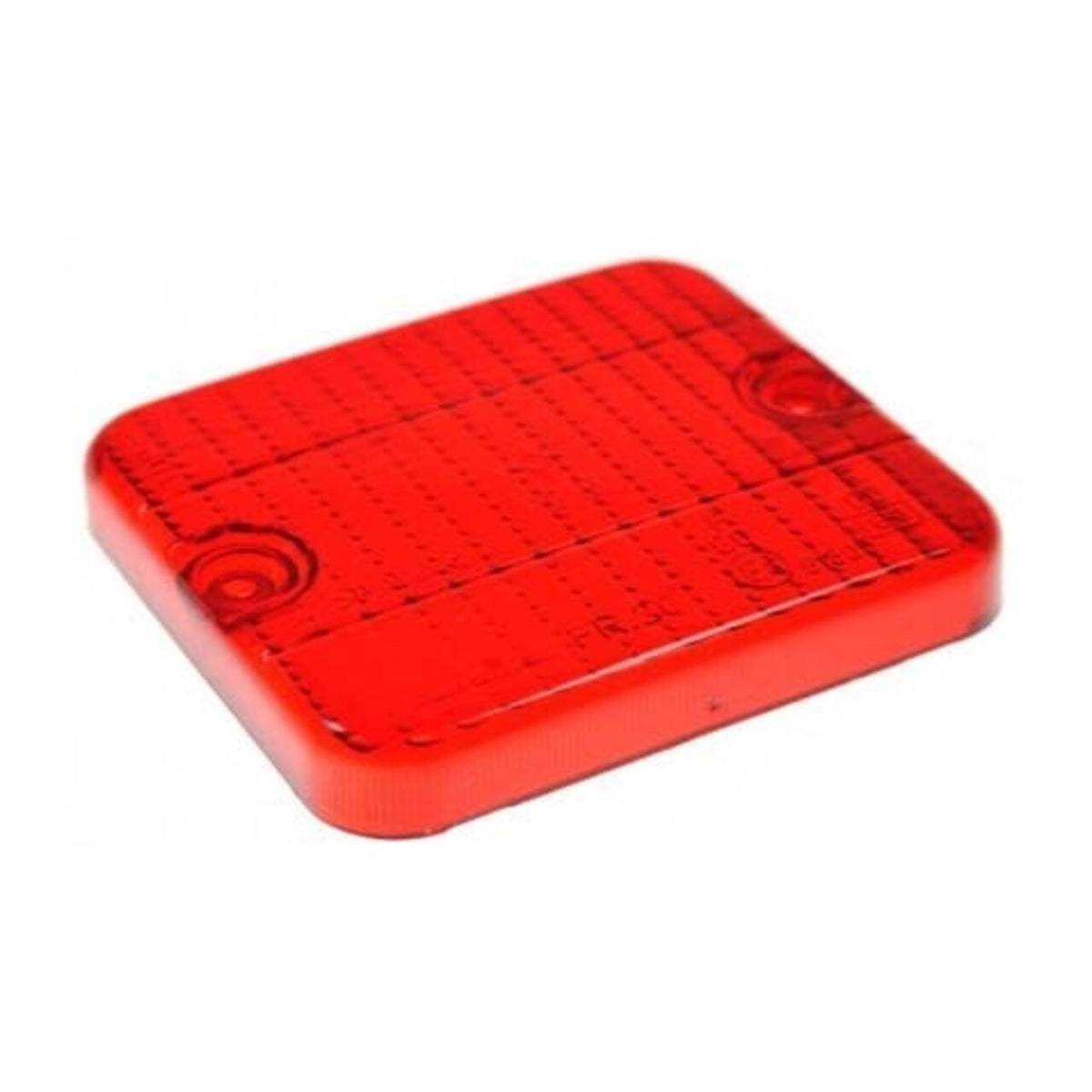 Spare Lenses – Towy Trailer Centre