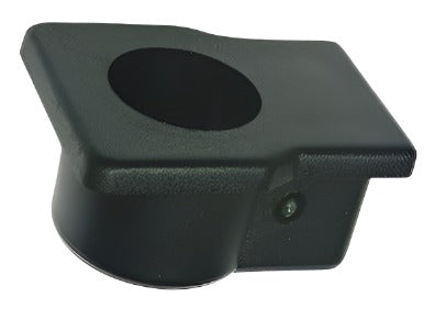 Ifor Williams RAMP GATE CAPPING INSERT - C75363 – Towy Trailer Centre