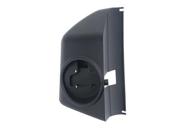 Genuine Ifor Williams HB506 HB511 HB403 Front Light Surround- RH / CP0 ...