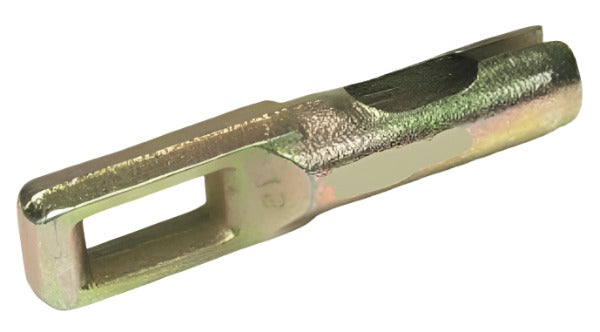Knott Brake Cable Eyelet- P00037 – Towy Trailer Centre