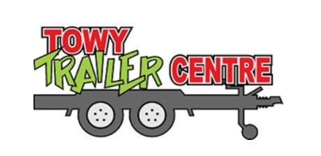 Used Trailers For Sale – Towy Trailer Centre
